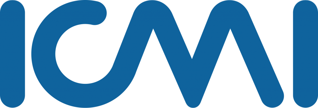 ICMI - Macchine per imballaggio