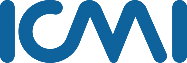 ICMI - Macchine per imballaggio